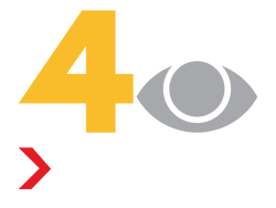 WJXT | Fictionaltvstations Wiki | Fandom