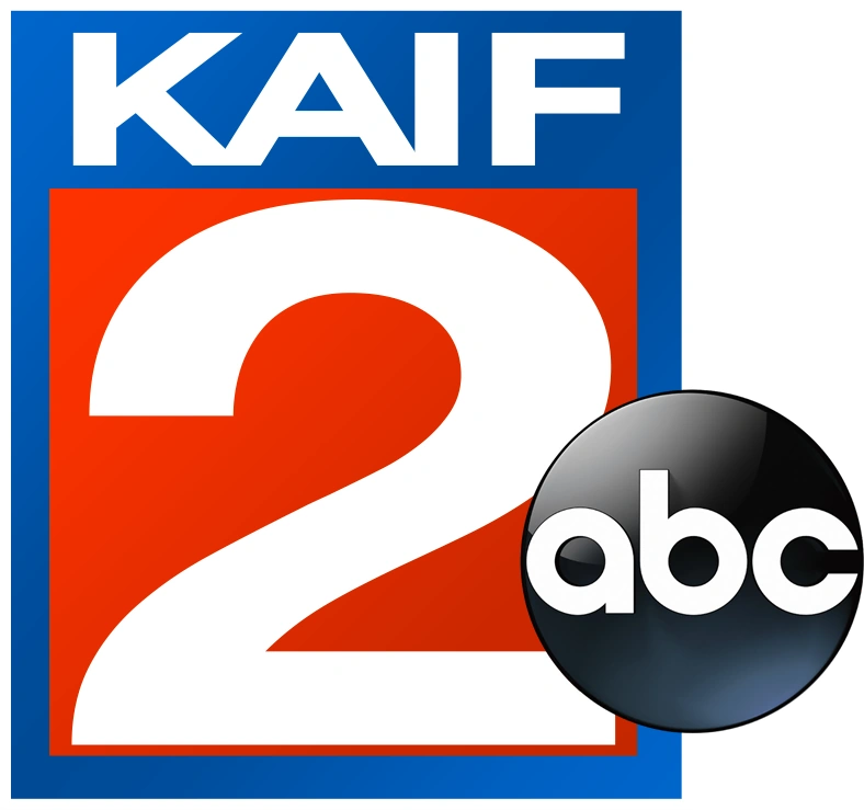 KAIF | Fictionaltvstations Wiki | Fandom