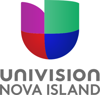 KNVA-CD | Fictionaltvstations Wiki | Fandom