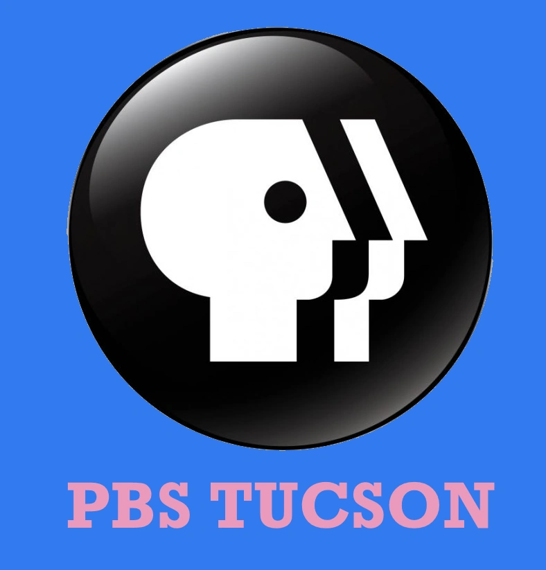 KRIC | Fictionaltvstations Wiki | Fandom