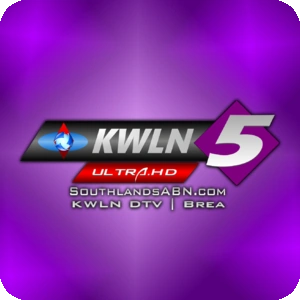 KWLN | Fictionaltvstations Wiki | Fandom