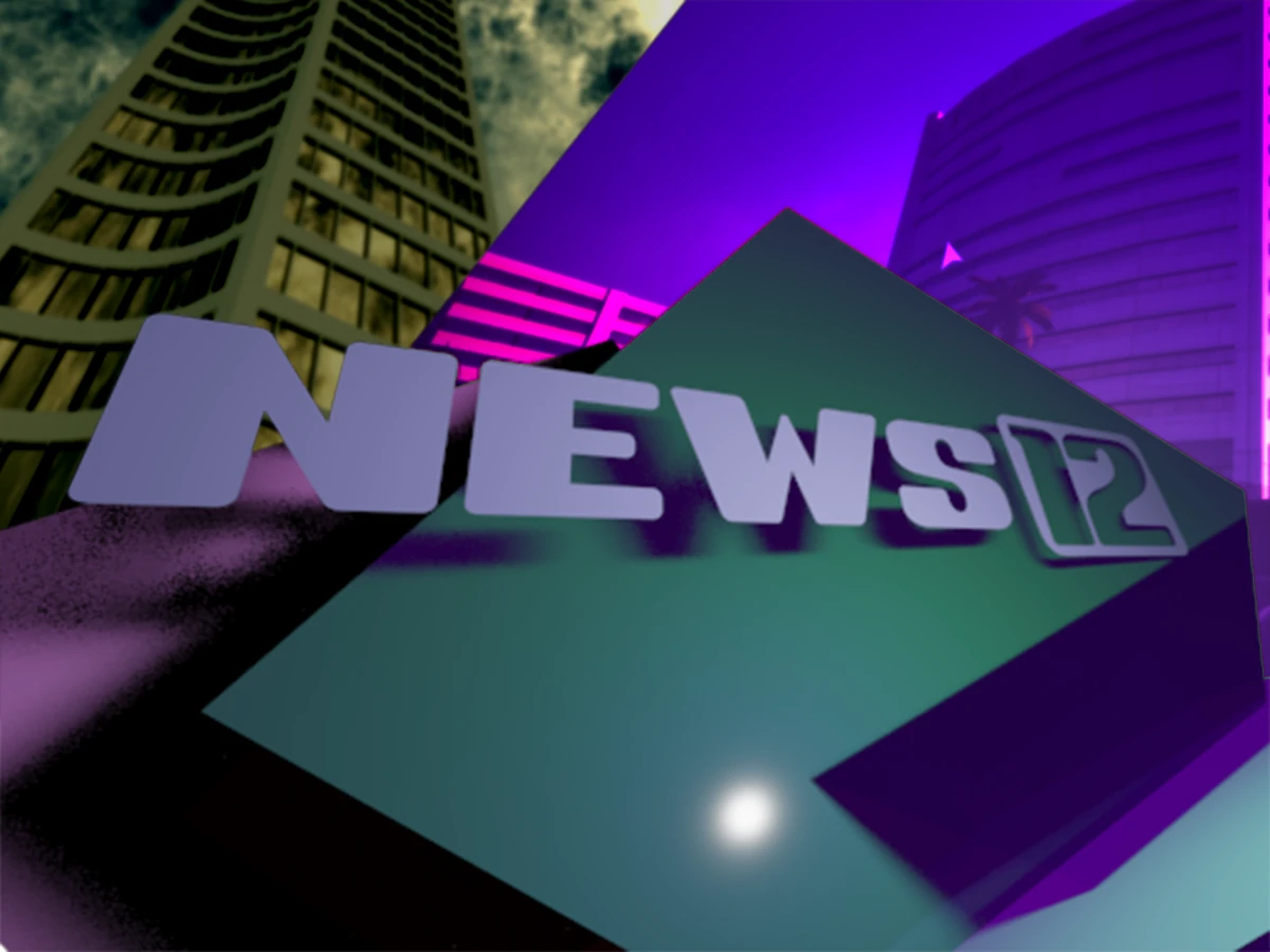 WKSP | Fictionaltvstations Wiki | Fandom