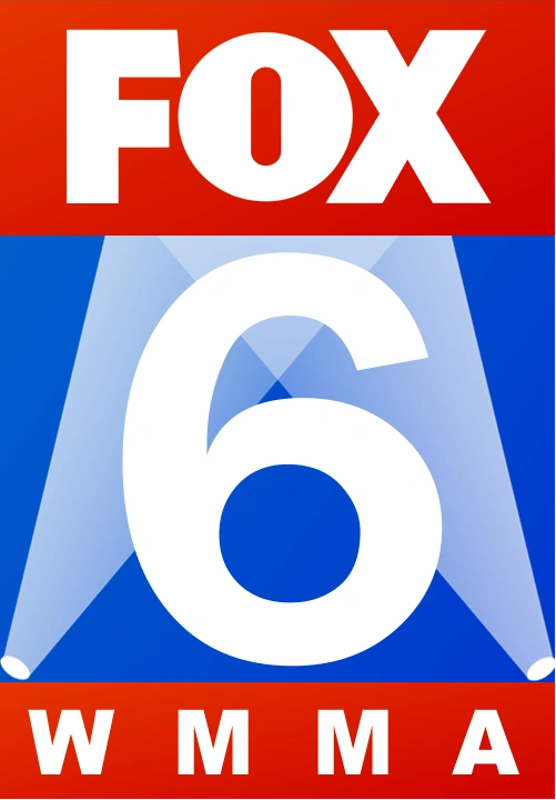 WMMA | Fictionaltvstations Wiki | Fandom