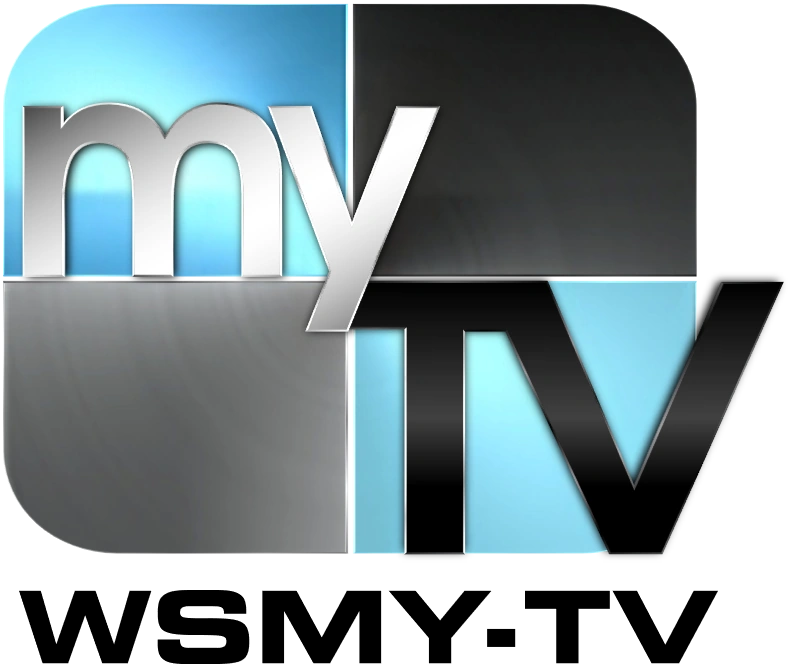 WSMY | Fictionaltvstations Wiki | Fandom