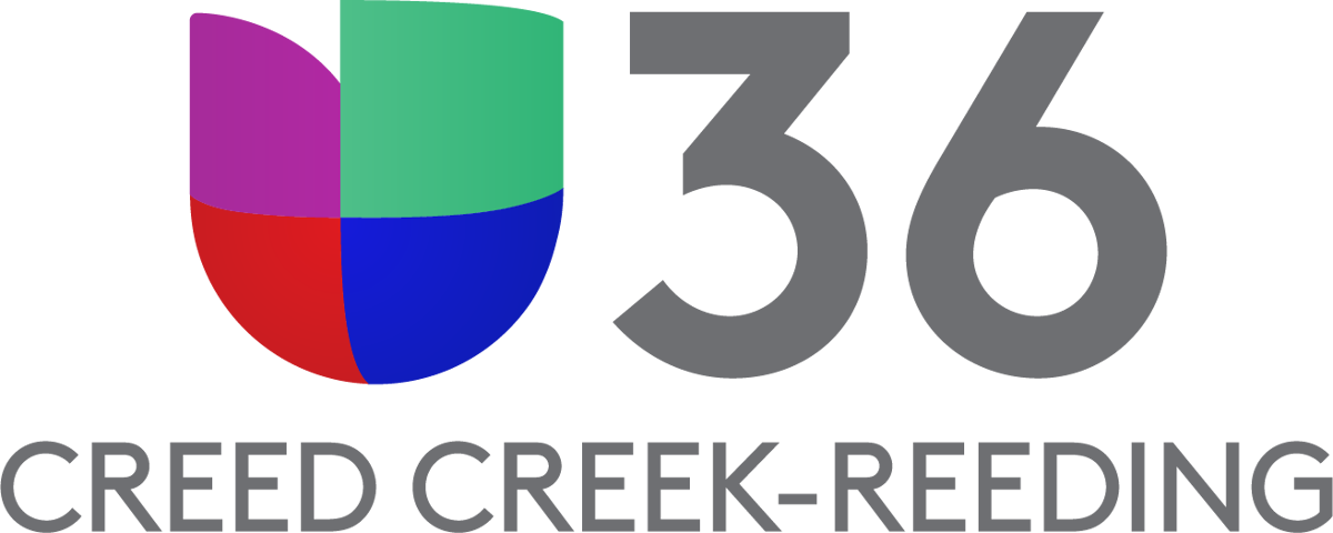 KUNR | Fictionaltvstations Wiki | Fandom