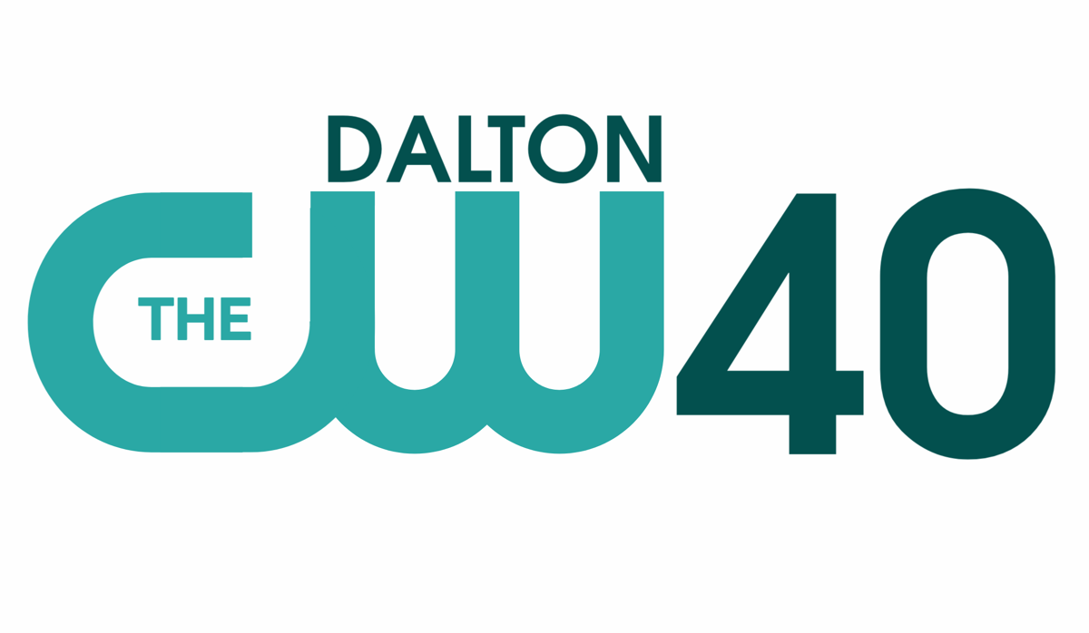 WDLC | Fictionaltvstations Wiki | Fandom