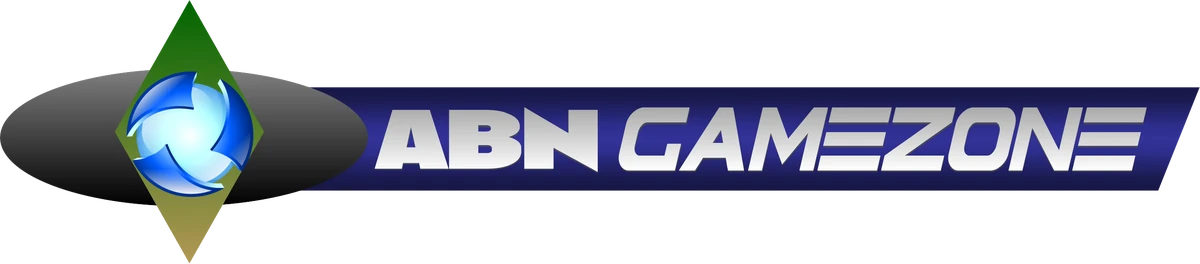 ABN GameZone | Fictionaltvstations Wiki | Fandom