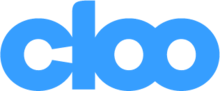 Cloo | Fictionaltvstations Wiki | Fandom