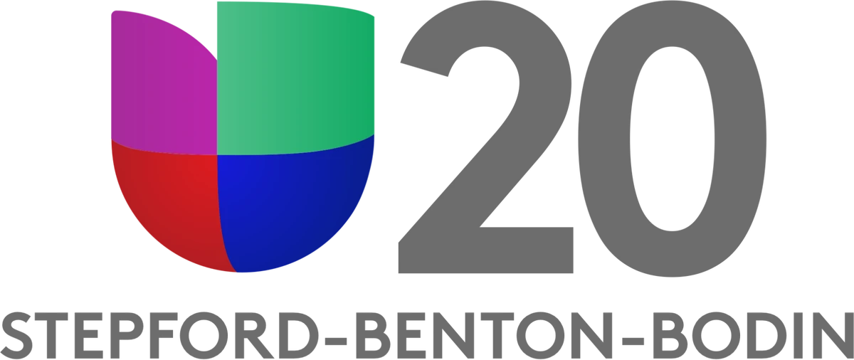 KSTF | Fictionaltvstations Wiki | Fandom