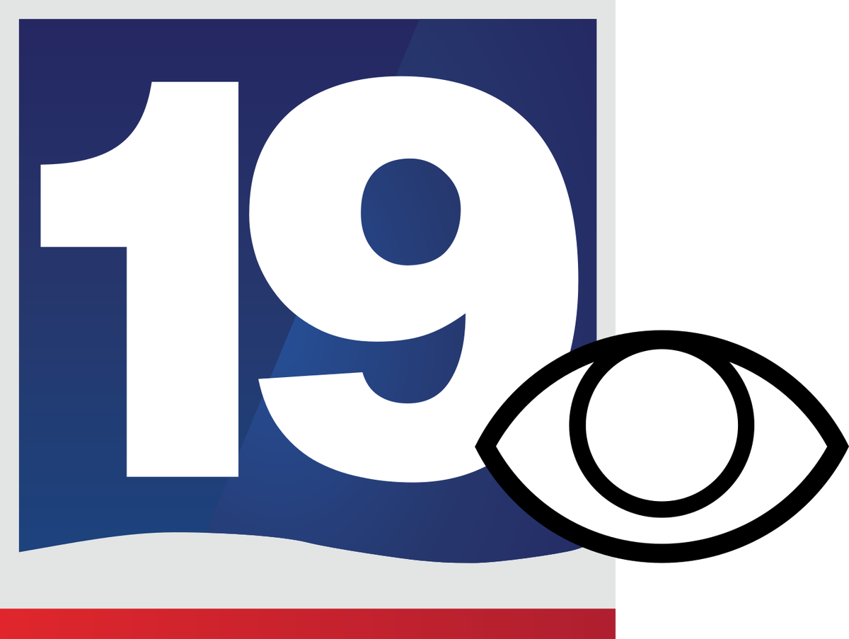 BMGG | Fictionaltvstations Wiki | Fandom