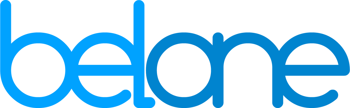 BeloOne | Fictionaltvstations Wiki | Fandom