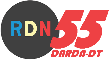 DNRDN-TV | Fictionaltvstations Wiki | Fandom