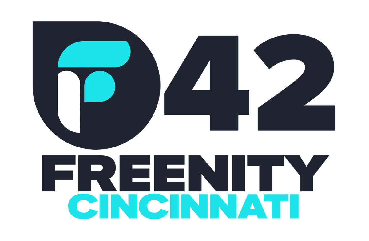 WRTO | Fictionaltvstations Wiki | Fandom