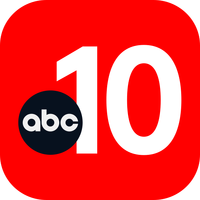 KBH-TV | Fictionaltvstations Wiki | Fandom