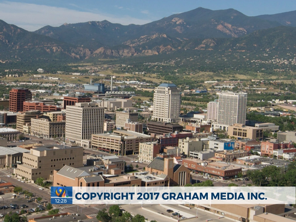 KFTC | Fictionaltvstations Wiki | Fandom