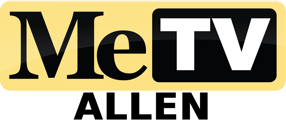 KQCW | Fictionaltvstations Wiki | Fandom