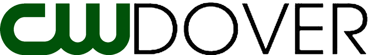 WAED | Fictionaltvstations Wiki | Fandom