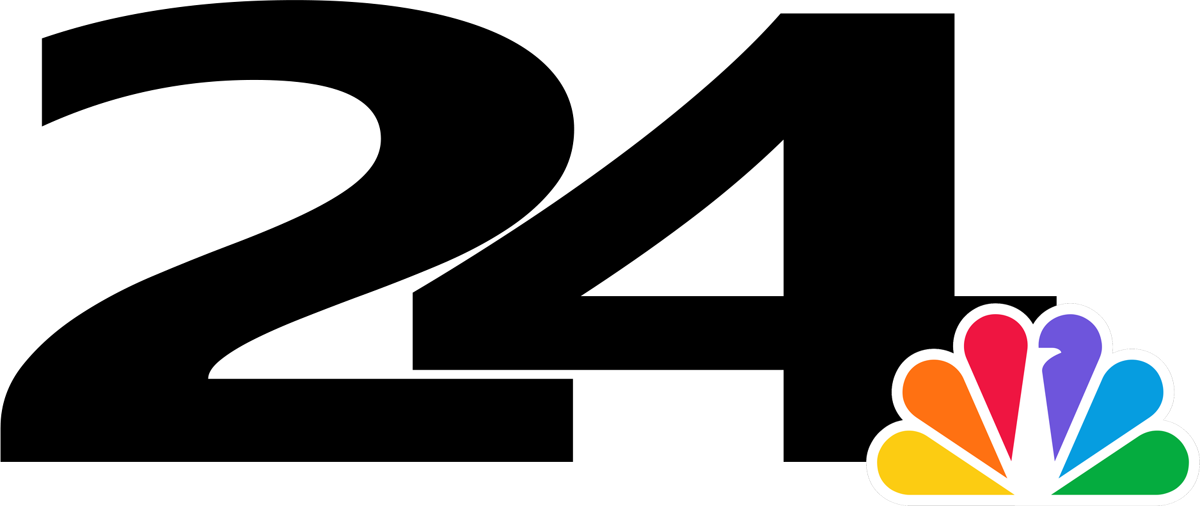 WCWW | Fictionaltvstations Wiki | Fandom