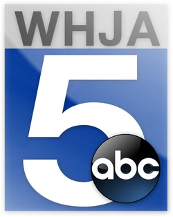 WHJA | Fictionaltvstations Wiki | Fandom