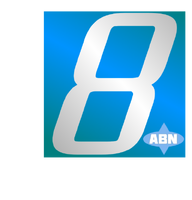 WIMS | Fictionaltvstations Wiki | Fandom