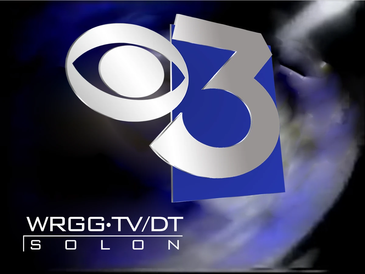WRGG | Fictionaltvstations Wiki | Fandom