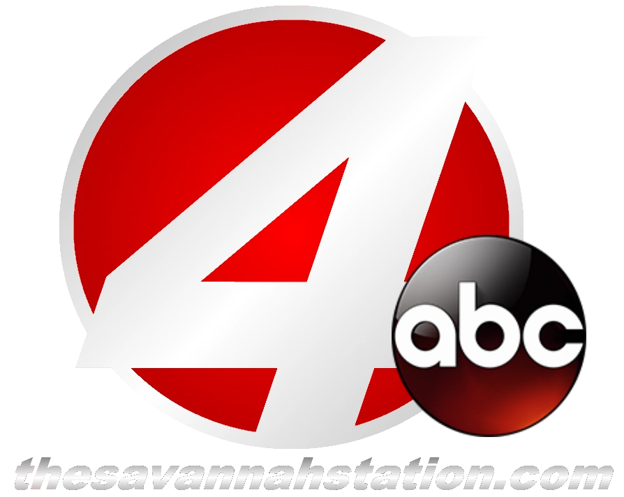 WTSS | Fictionaltvstations Wiki | Fandom