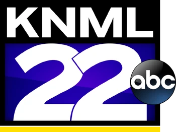 KNML | Fictionaltvstations Wiki | Fandom