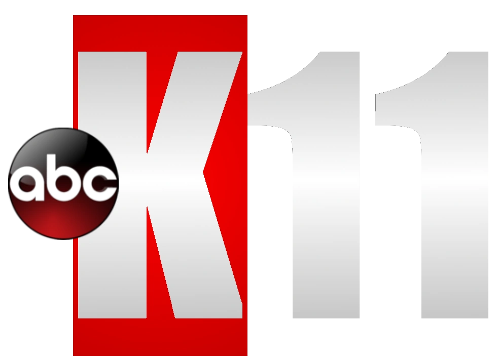 KELE | Fictionaltvstations Wiki | Fandom