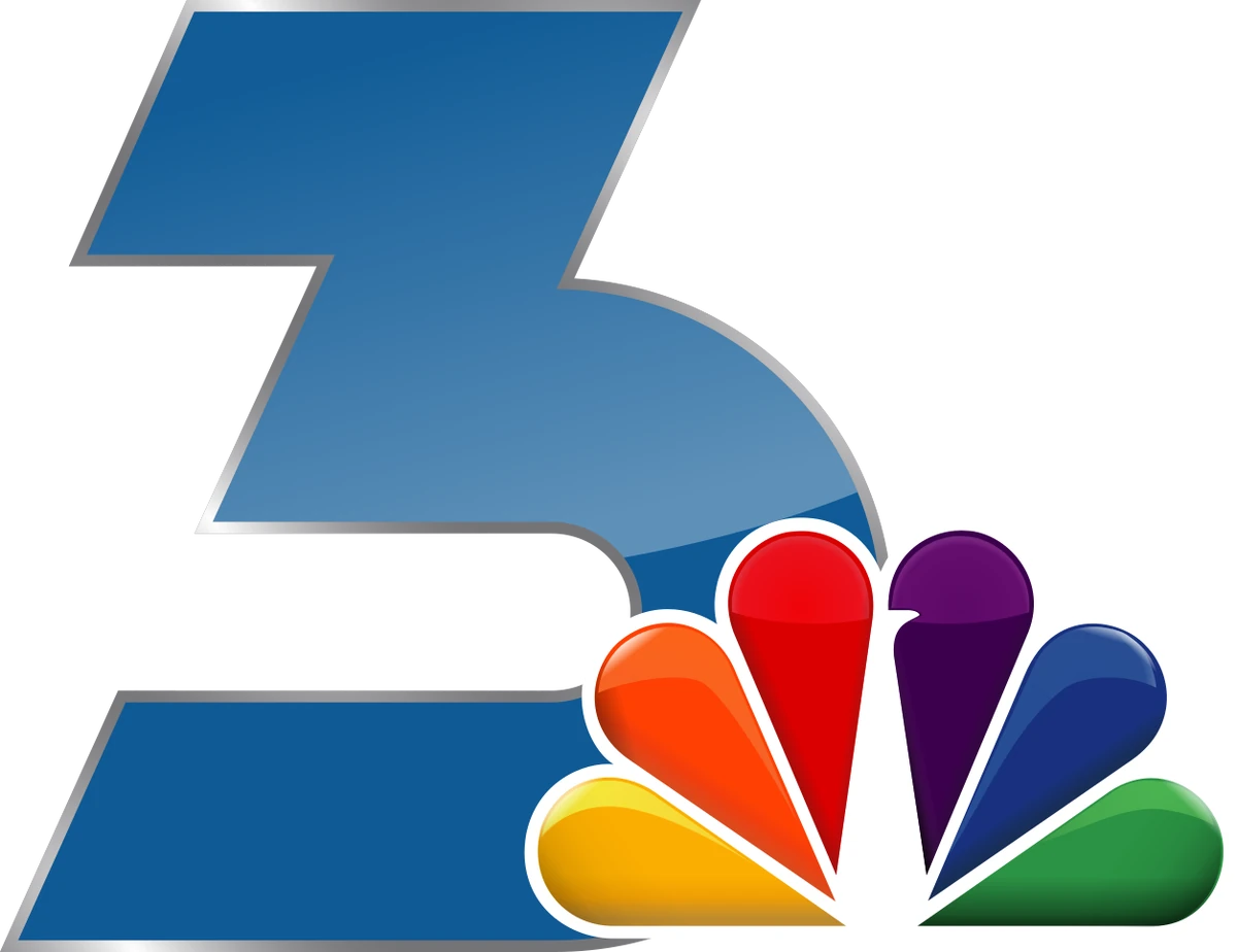 MIDL | Fictionaltvstations Wiki | Fandom