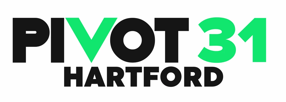 WYRE | Fictionaltvstations Wiki | Fandom