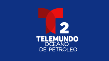 KTOO-DT | Fictionaltvstations Wiki | Fandom