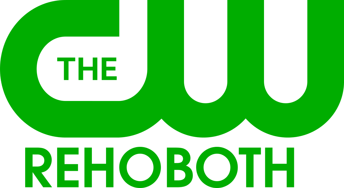 WLFE-TV | Fictionaltvstations Wiki | Fandom