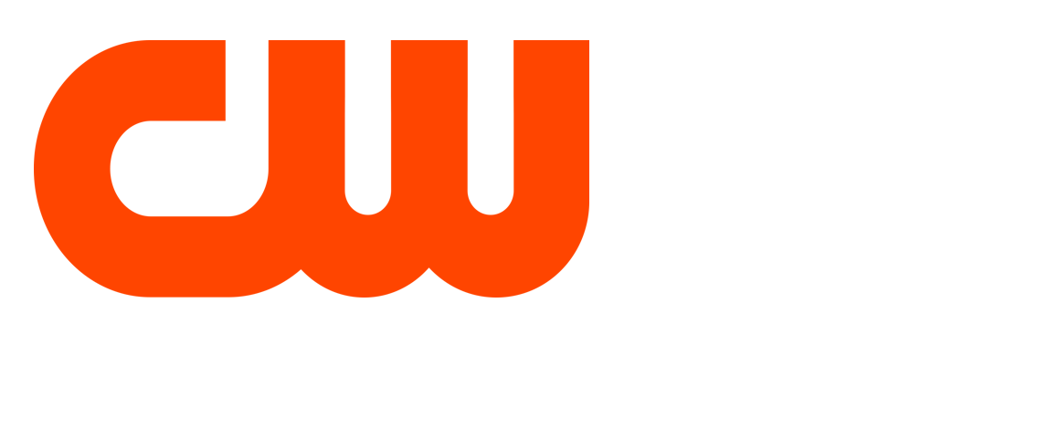 WRRR-TV | Fictionaltvstations Wiki | Fandom