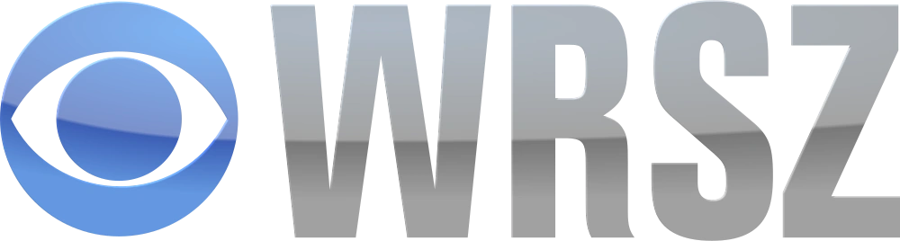 WRSZ | Fictionaltvstations Wiki | Fandom