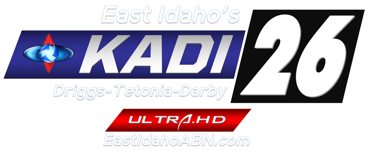 KADI | Fictionaltvstations Wiki | Fandom