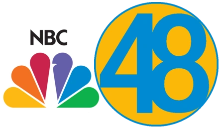 KCMT-TV/Campaign Lyrics | Fictionaltvstations Wiki | Fandom