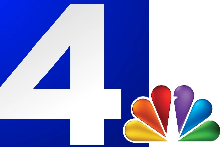 KDOX | Fictionaltvstations Wiki | Fandom