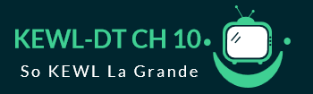 KEWL-DT | Fictionaltvstations Wiki | Fandom