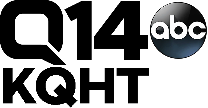 KQHT-TV | Fictionaltvstations Wiki | Fandom