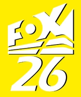 KSBD | Fictionaltvstations Wiki | Fandom