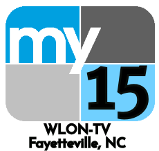 WLON-TV | Fictionaltvstations Wiki | Fandom