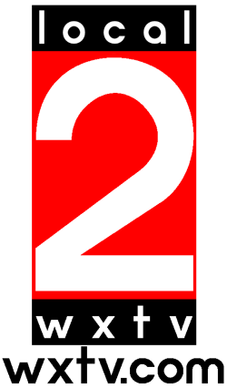 WXTV | Fictionaltvstations Wiki | Fandom
