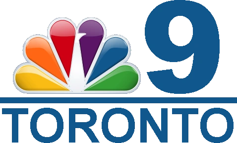 CFTO-DT | Fictionaltvstations Wiki | Fandom