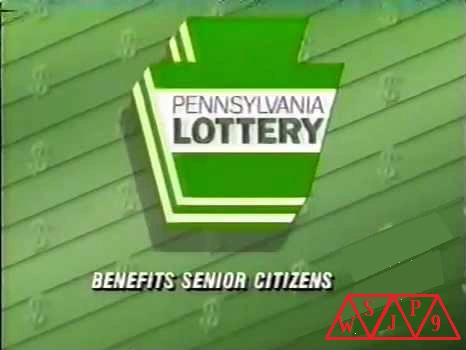 WSJP | Fictionaltvstations Wiki | Fandom