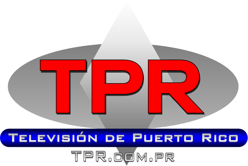 TPR | Fictionaltvstations Wiki | Fandom