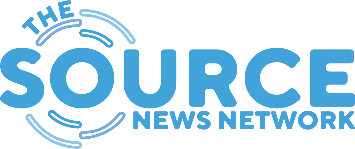 The Source News Network | Fictionaltvstations Wiki | Fandom