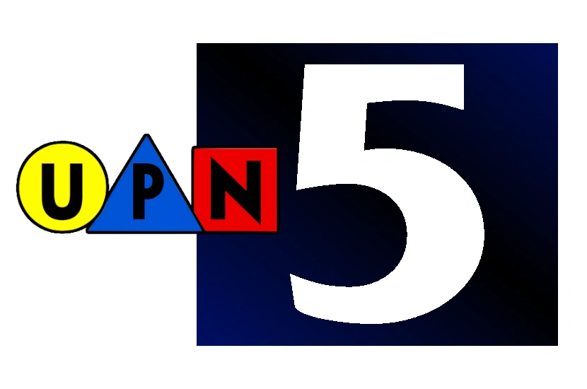 KFXX | Fictionaltvstations Wiki | Fandom