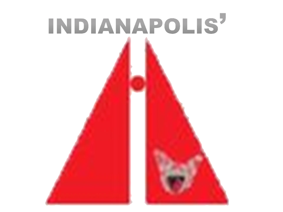 WKKW | Fictionaltvstations Wiki | Fandom