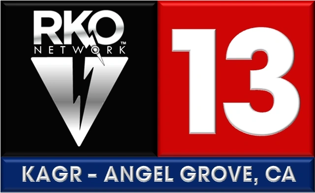 KAGR | Fictionaltvstations Wiki | Fandom