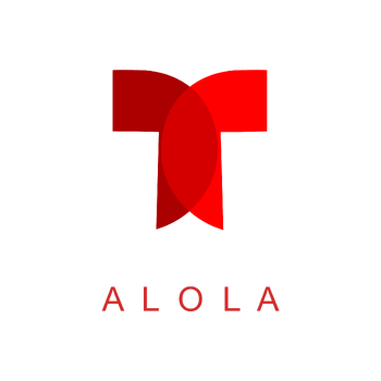 KATF | Fictionaltvstations Wiki | Fandom